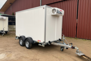 loado - Marché Suisse des remorques