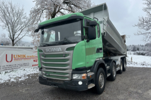 loado - Truck and Lorry Marketplace Switzerland