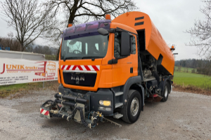 loado - Truck and Lorry Marketplace Switzerland