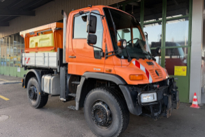 loado - Lastwagen und Truck Marktplatz Schweiz