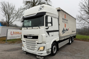 loado - Truck and Lorry Marketplace Switzerland