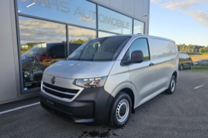 loado - Transporter und Lieferwagen Marktplatz Schweiz